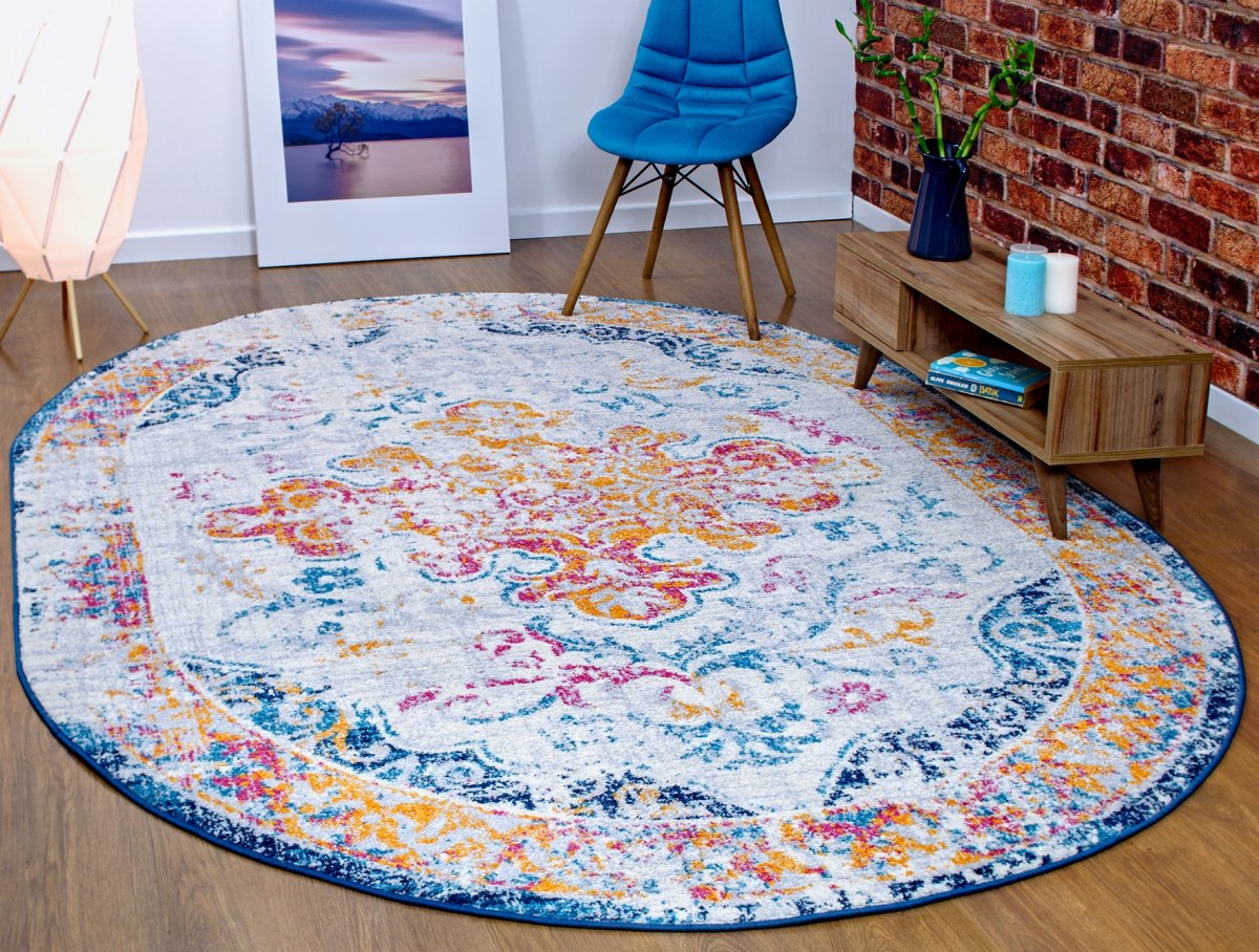 Antep Rugs Inc. - ELT44MLT