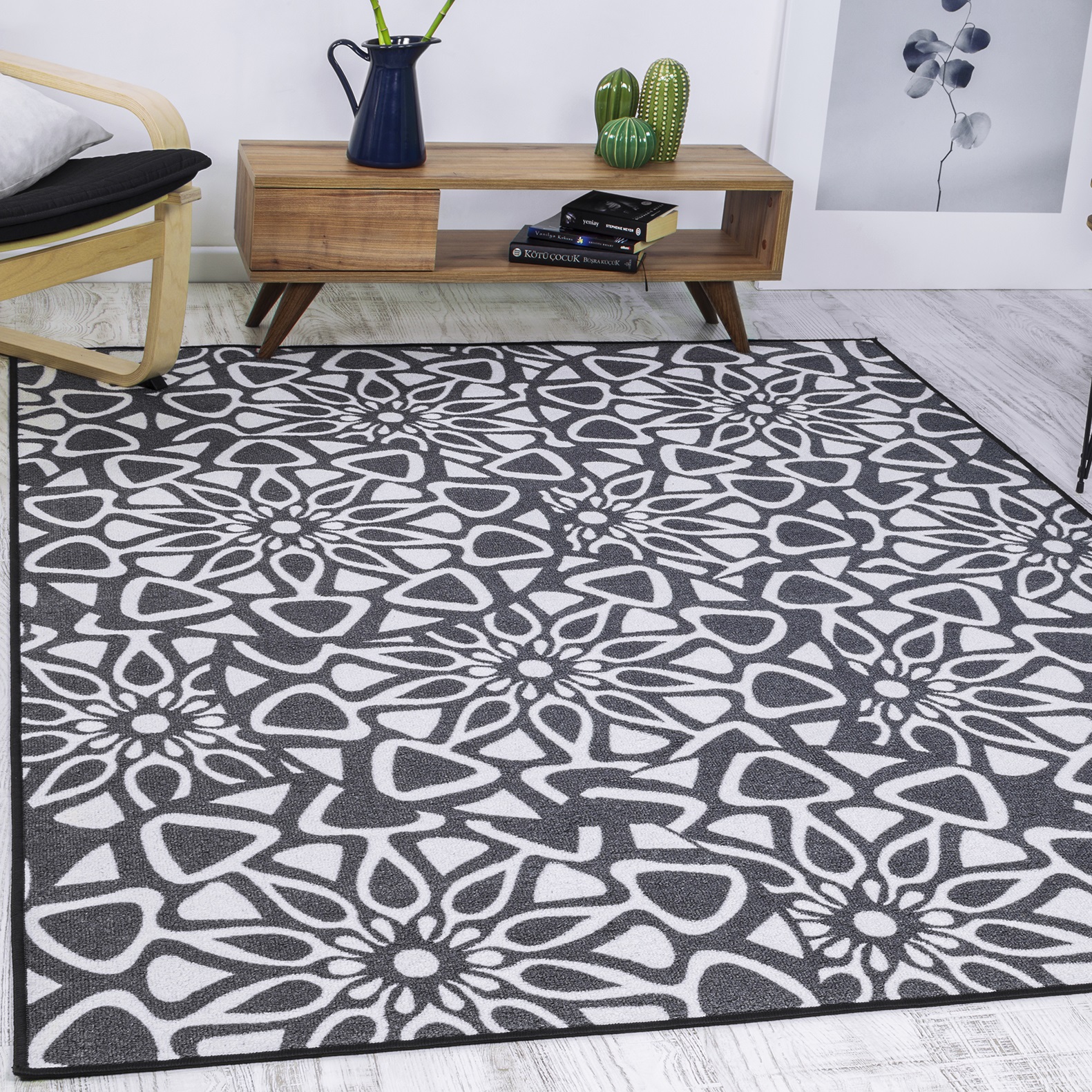 Antep Rugs Inc. - Gallery