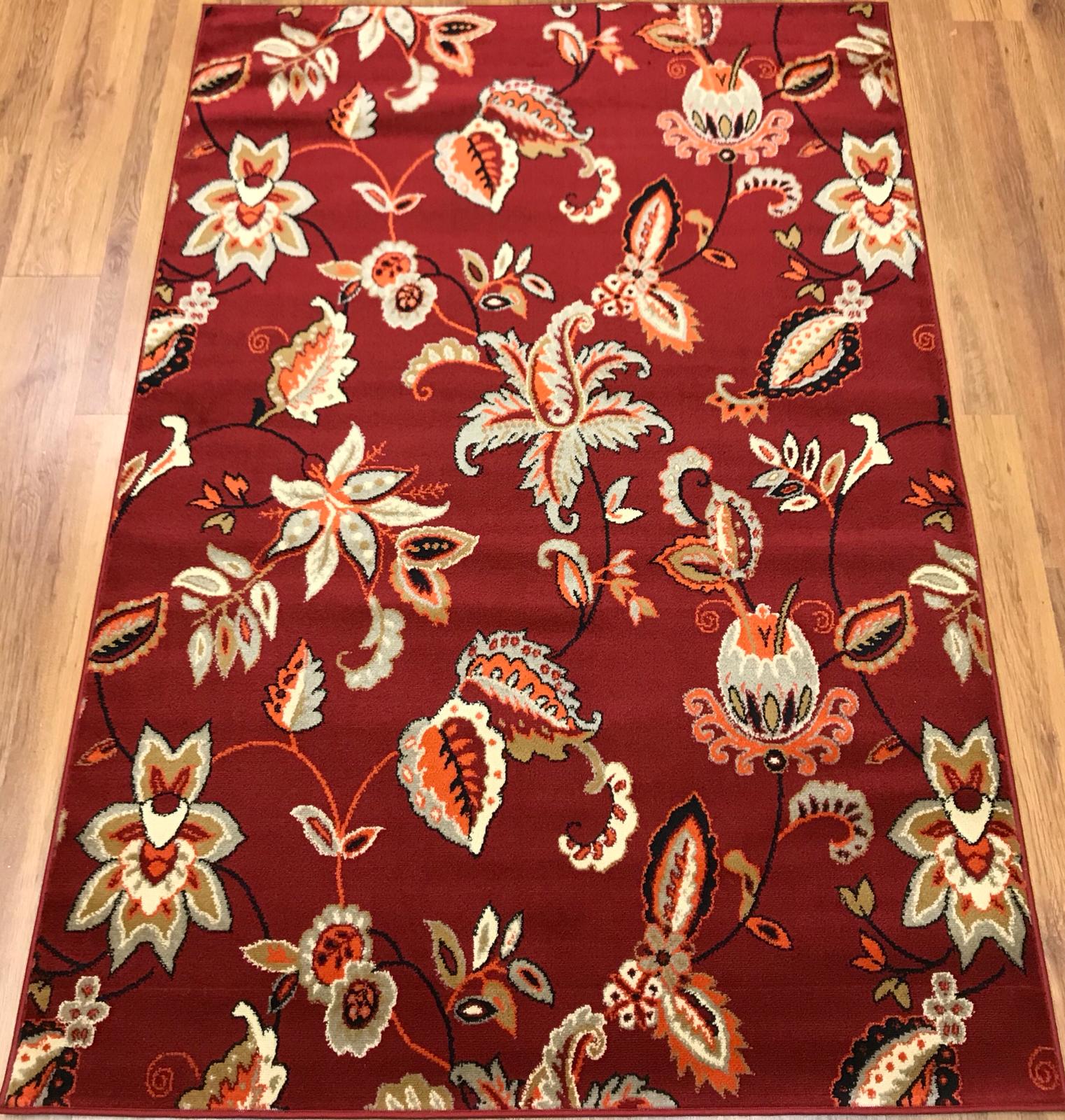 Antep Rugs Inc. - Gallery