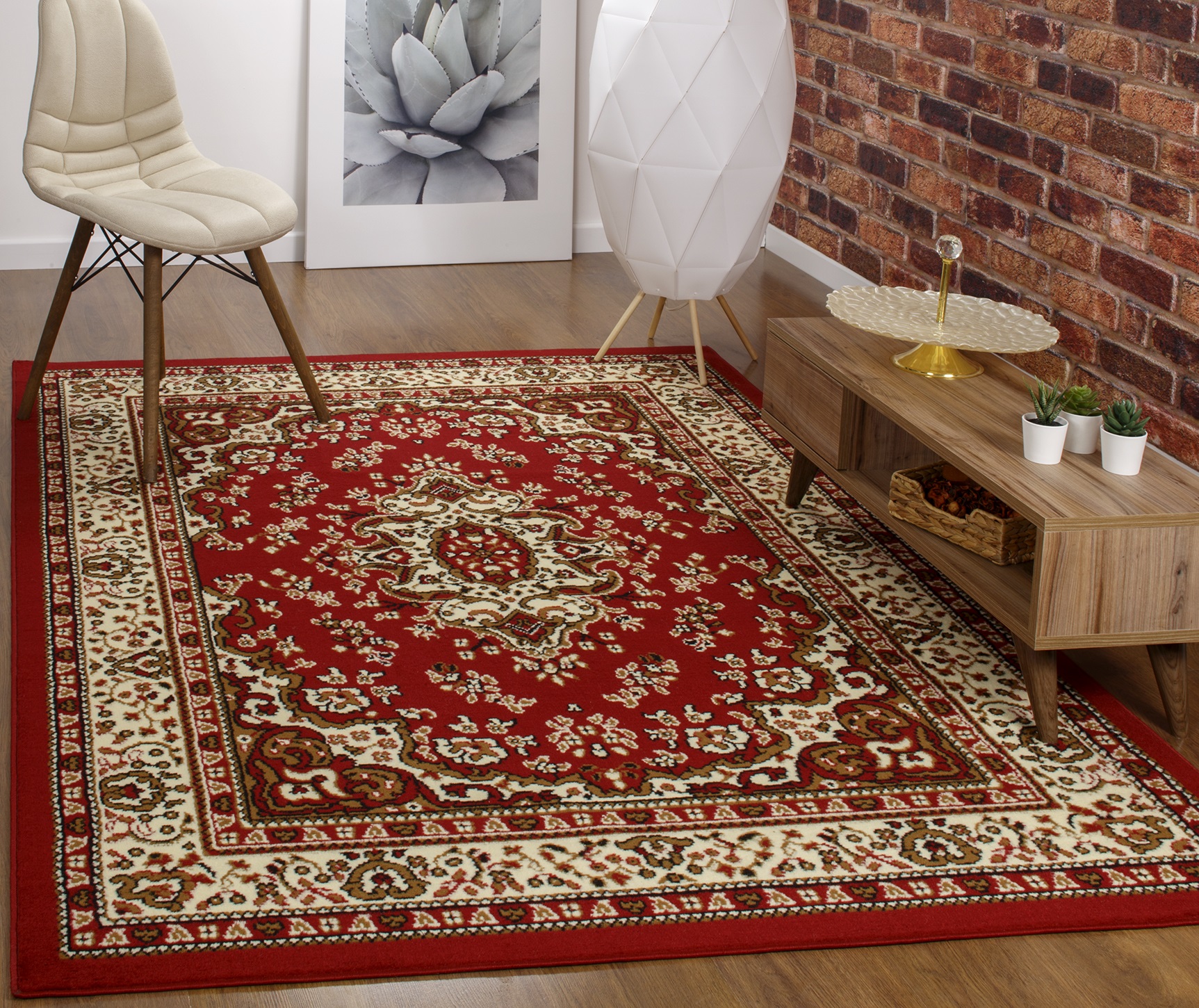 Antep Rugs Inc. - Gallery